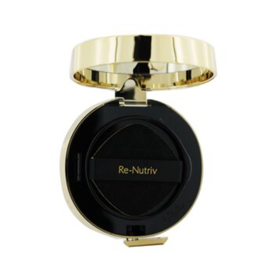 Estee Lauder Re Nutriv Ultra Radiance Serum Cushion SPF 40 with Extra ...