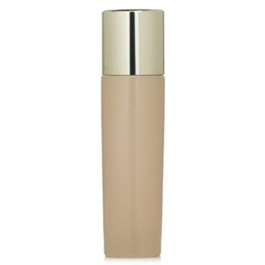 Estee Lauder Revitalizing Supreme+ Youth Power Soft Milky Lotion 3.4 ...