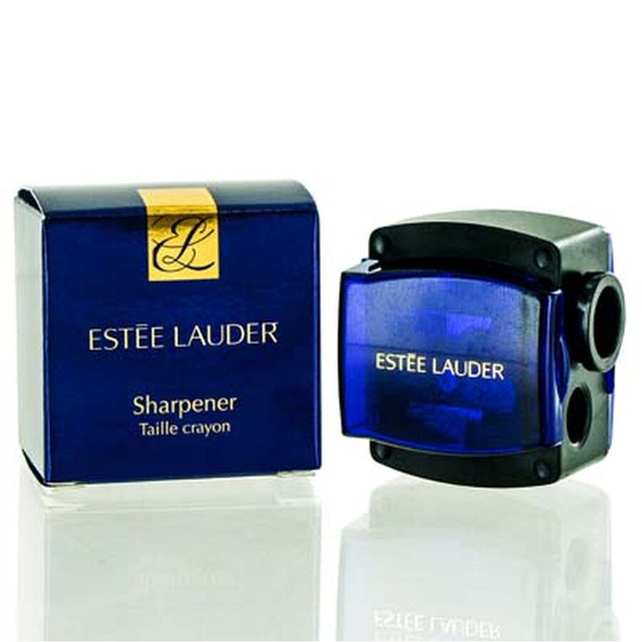 Estee Lauder / Pencil Sharpener 027131349624 - Jomashop