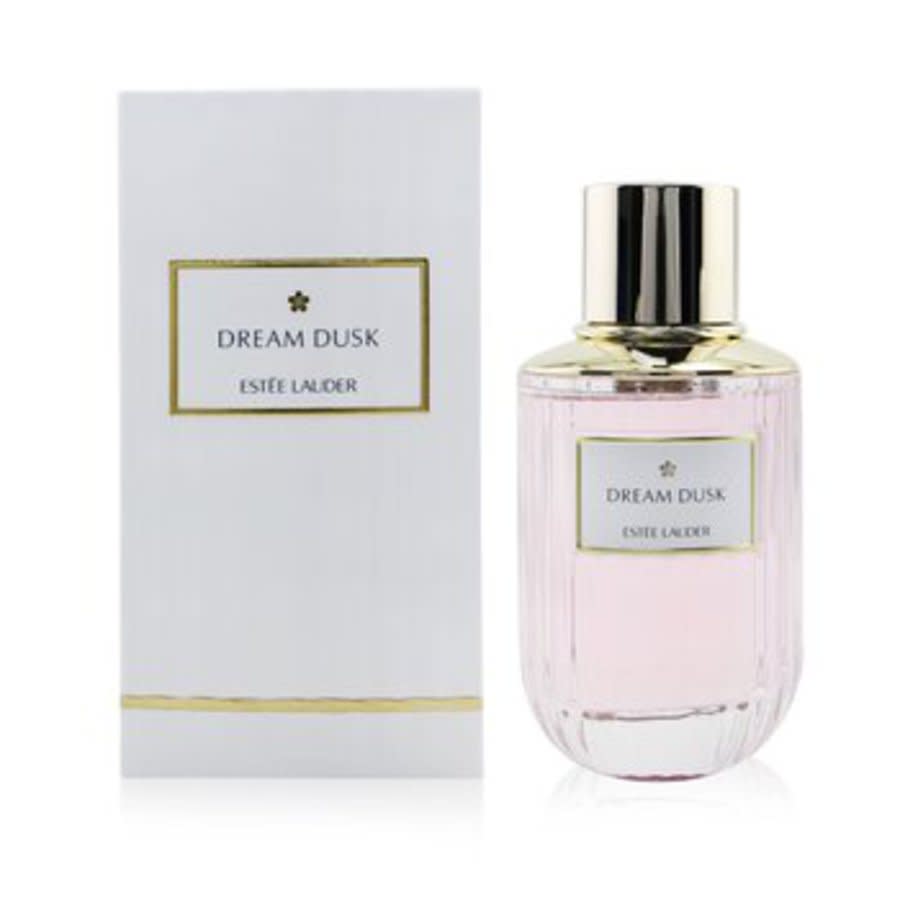 Estee Lauder Unisex Dream Dusk EDP Spray 3.4 oz Fragrances 887167557239 ...