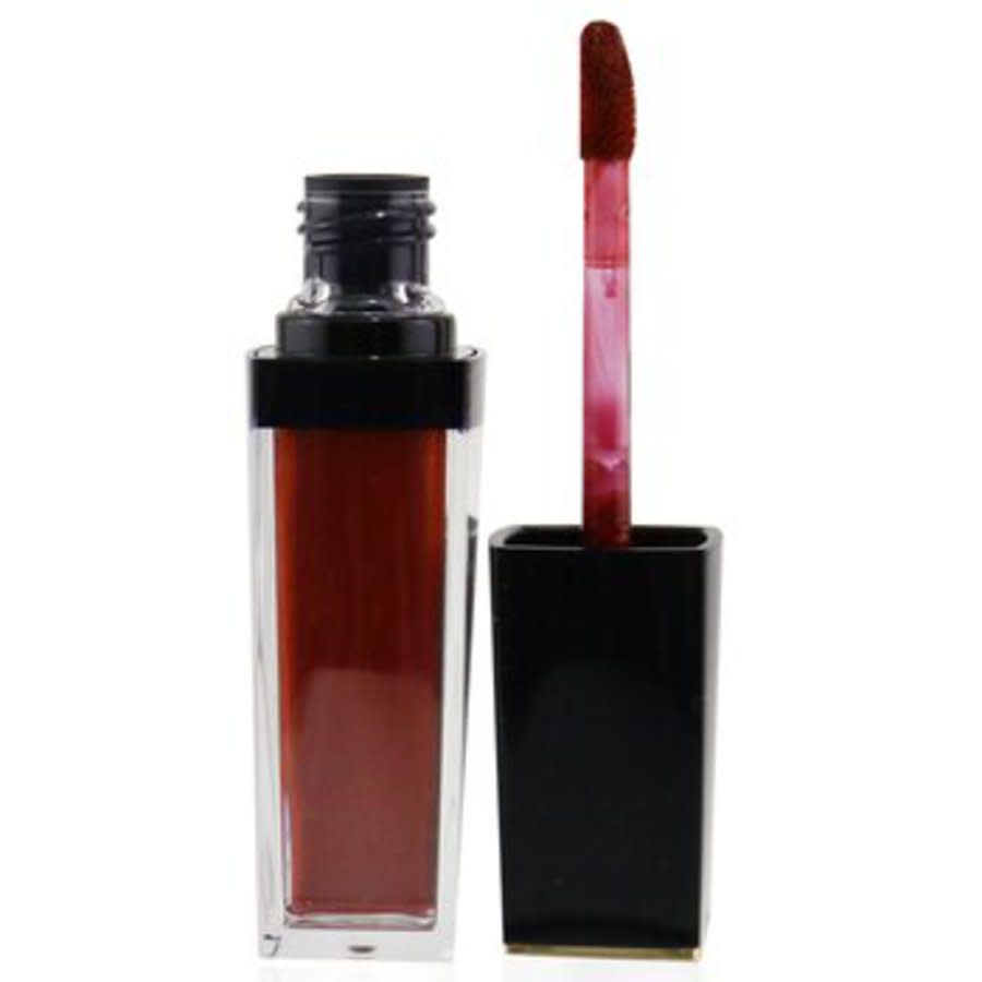 Estee Lauder Pure Color Envy Paint On Liquid LipColor Liquid 0.23 oz ...