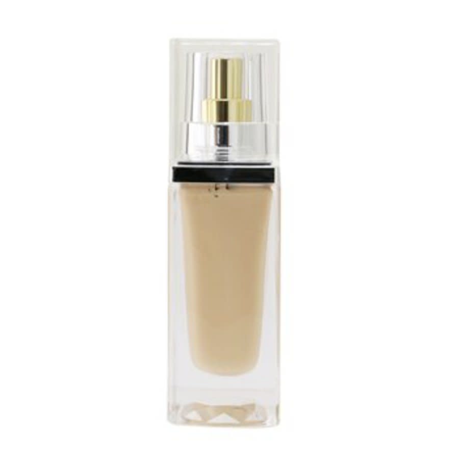 Estee Lauder Ladies Re Nutriv Ultra Radiance Liquid Makeup SPF 20 ...