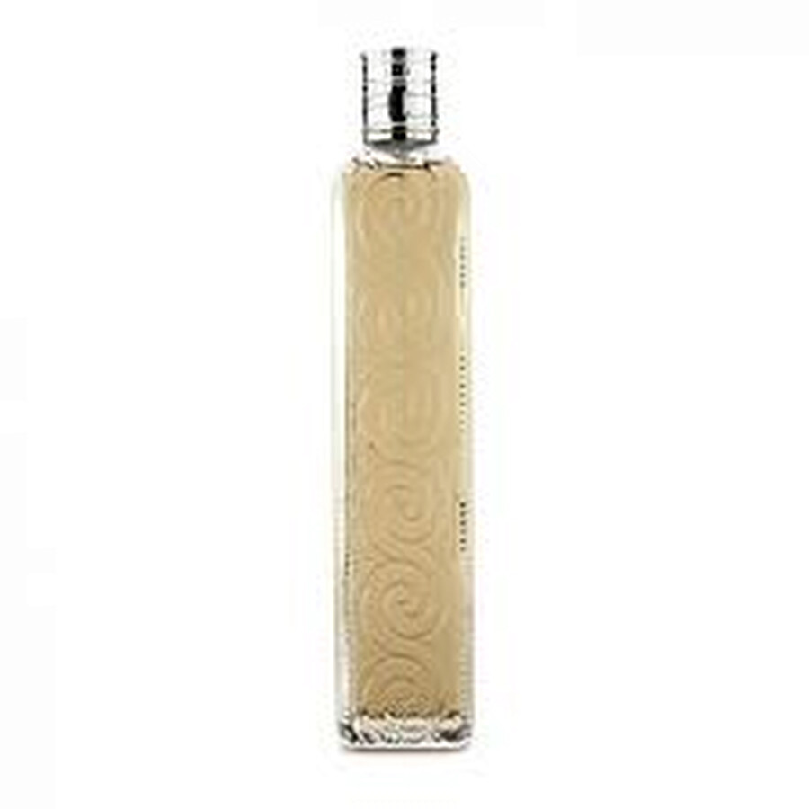 Etro Unisex Relent Body Mist 5.0 oz Mist 8026247007017 - Fragrances ...