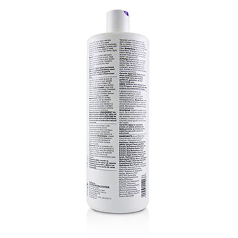 Paul Mitchell Extra Body / P. Mitchell Daily Rinse 33.0 oz (990 ml) (u ...
