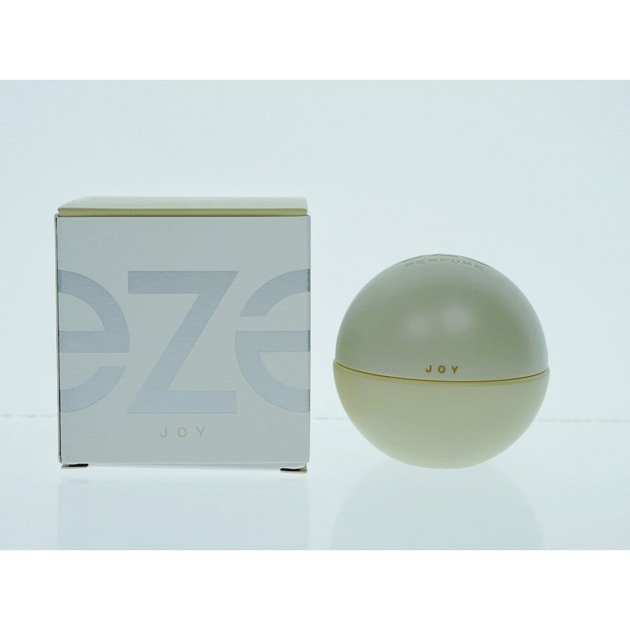Eze Ladies Joy EDP Spray 1 oz Fragrances 8904409100427 - Fragrances & Beauty, Joy - Jomashop
