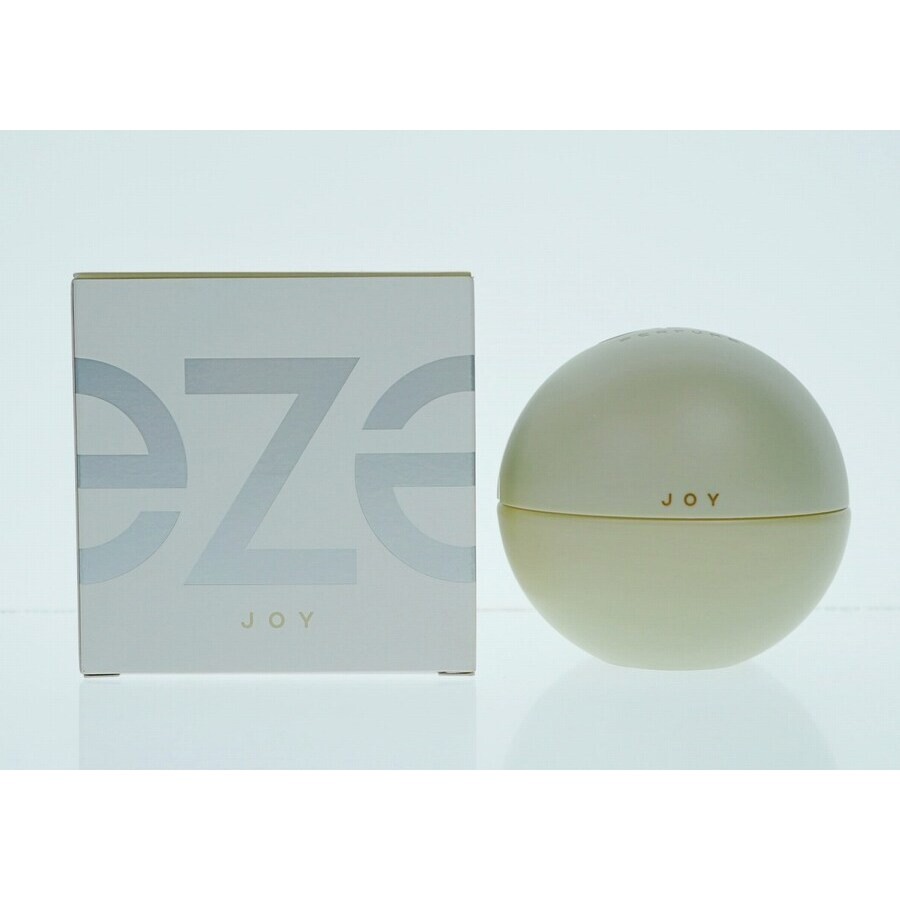 Eze Ladies Joy EDP Spray 2.5 oz Fragrances 8904409100502 - Fragrances ...