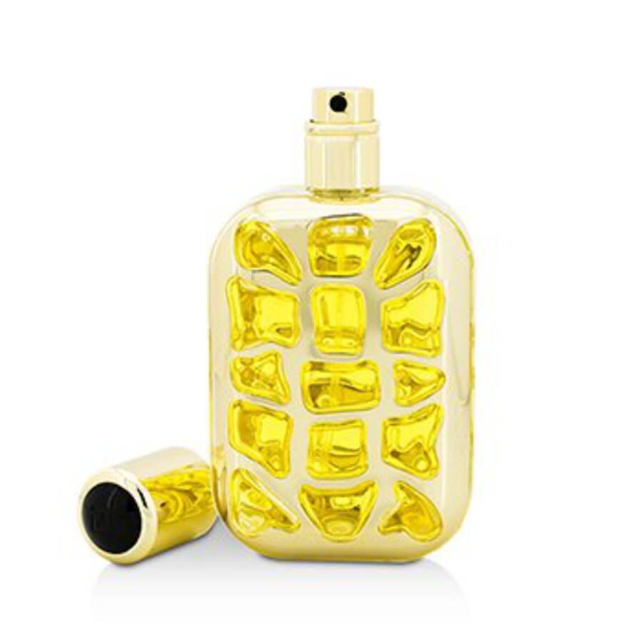 Fendi - Furiosa Eau De Parfum Spray 50ml/1.7oz 3274872272156 ...