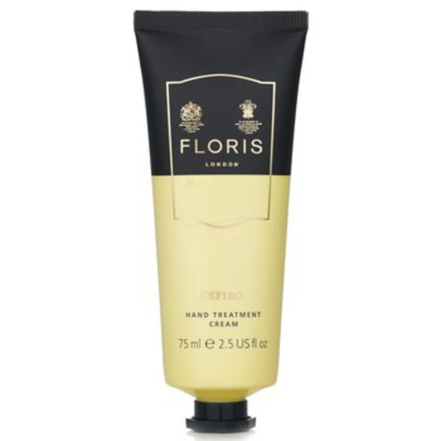 Floris Cefiro Cream 2.5 oz Skin Care 886266002213 - Jomashop
