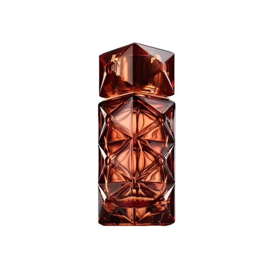 Foah Unisex Memoires Dune Palmeraie 11 EDP Spray 4.2 oz Fragrances ...