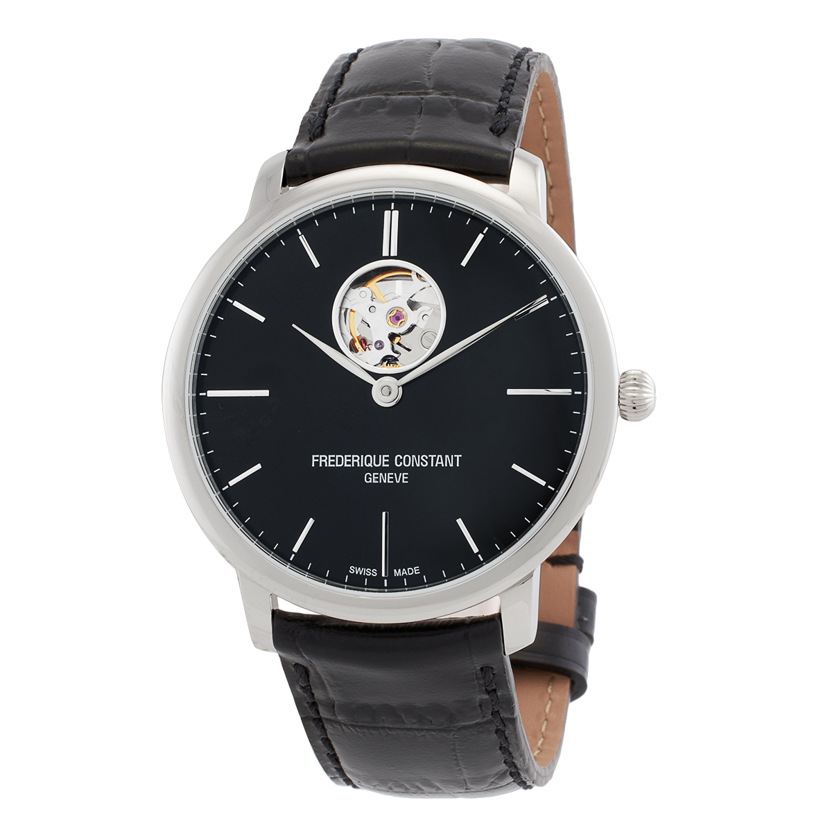 20 Best Automatic Watches Under $1000