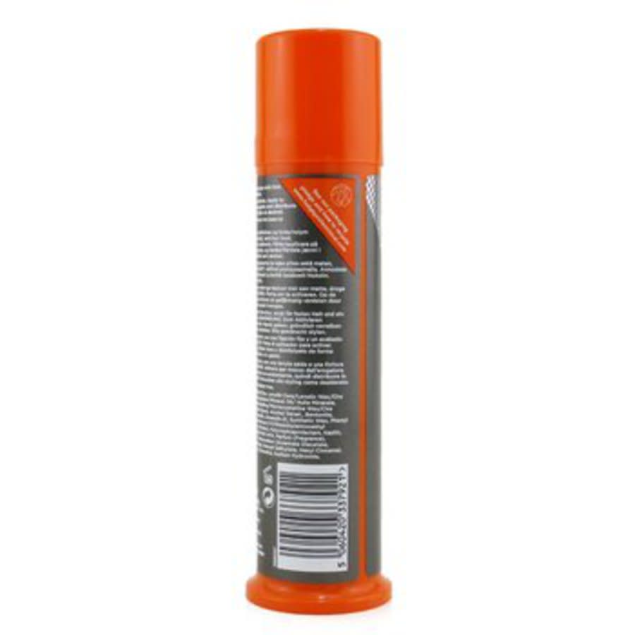Fudge - Sculpt Matte Hed - Firm Hold, Matte Finish Styling Paste (Hold ...