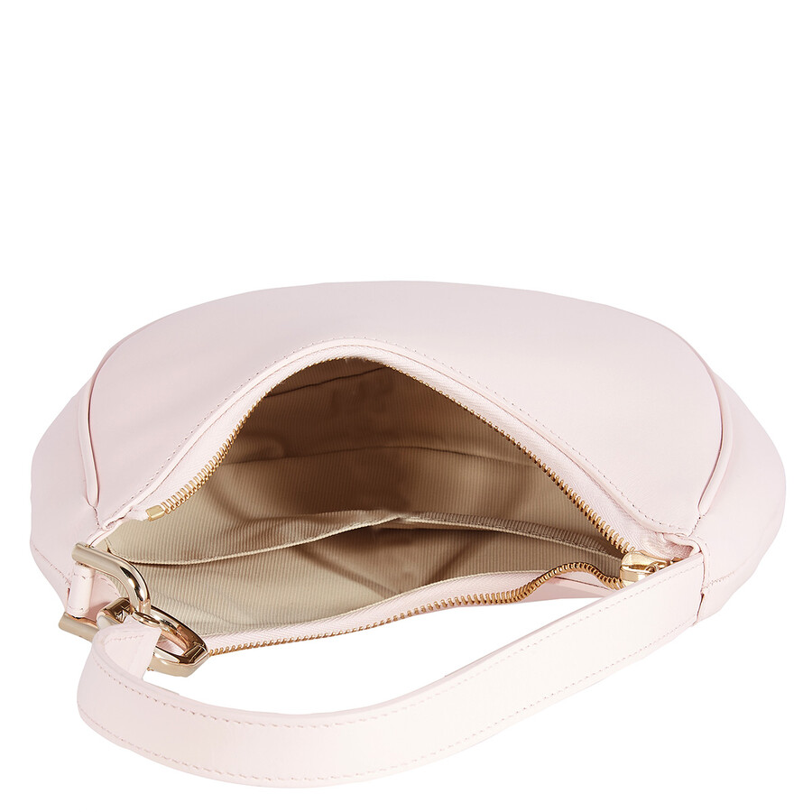 Furla Quarzo Primavera S Leather Shoulder Bag WB00475AX0733QJ0001007 ...