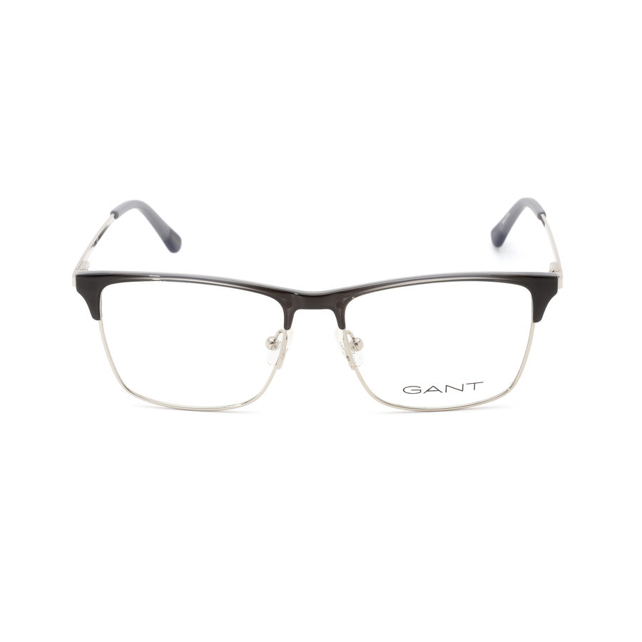 Gant Demo Square Men's Eyeglasses GA3191 020 54 889214047281 ...