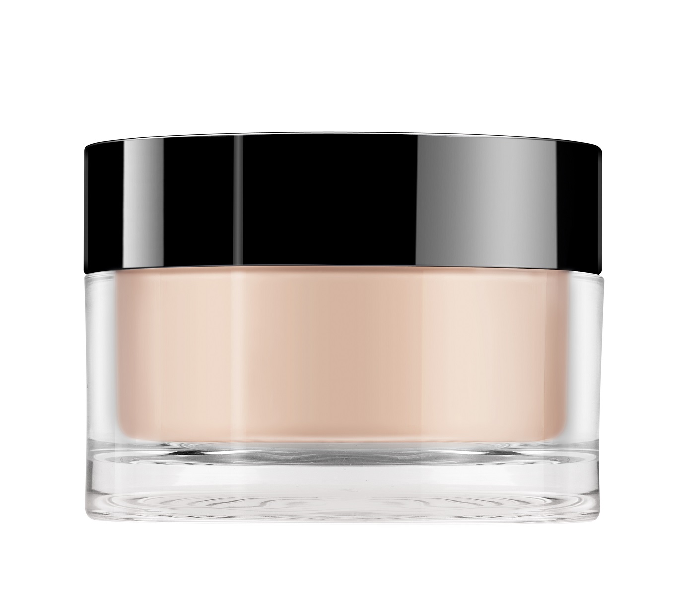 Giorgio Armani Ladies Matte Translucent Loose Powder 2 3605521941374 ...