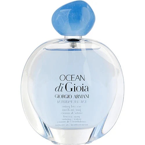 Verwunderlich Ocean Di Gioia Bilder