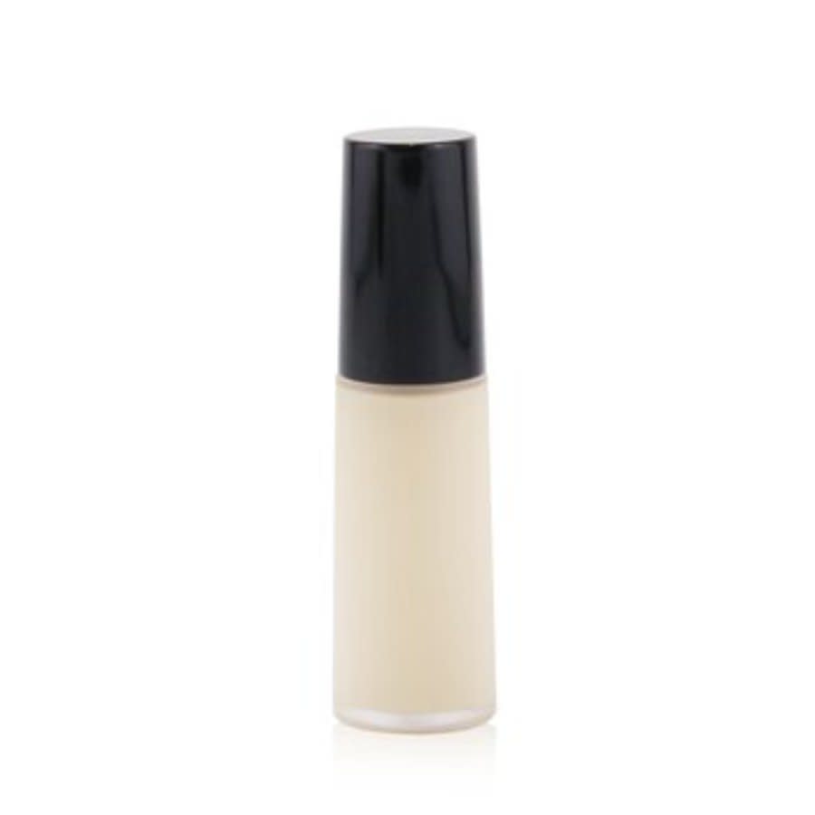 Giorgio Armani Luminous Silk Concealer Beauty Neutral Luminous Silk ...