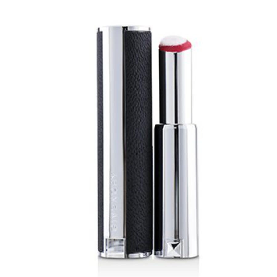 Givenchy Ladies Le Rouge Liquide Lipstick, 101 Nude Cachemire ...