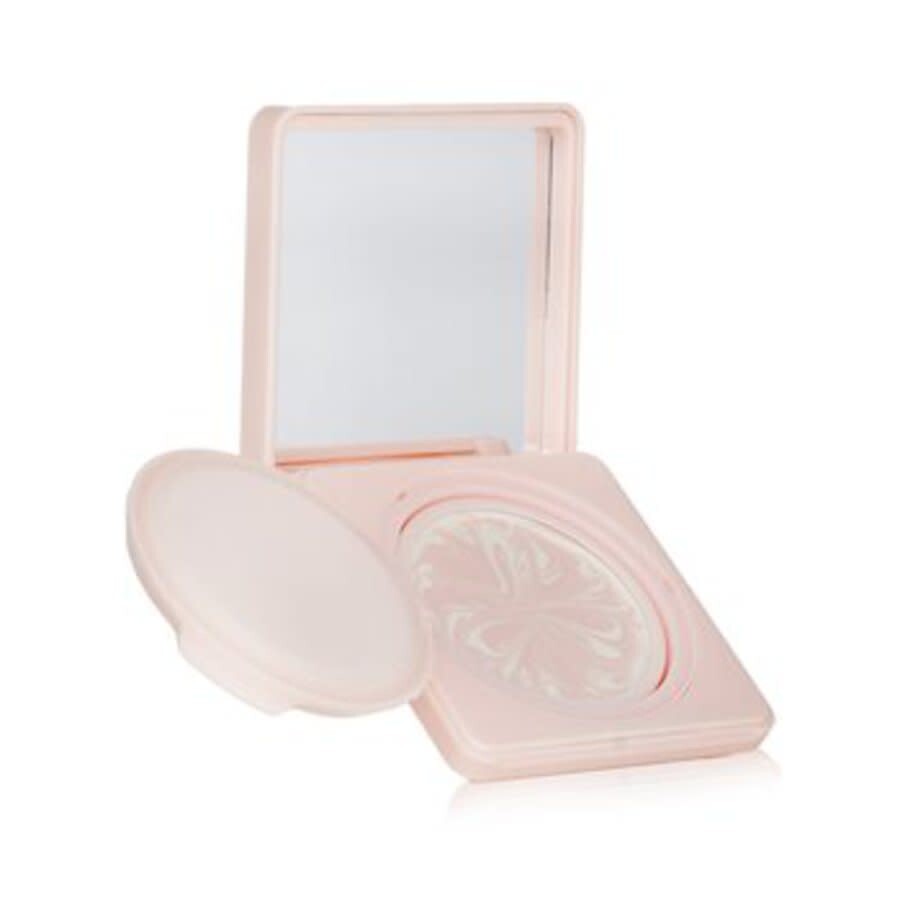 Givenchy Ladies Skin Perfecto Compact Cream SPF15 0.42 oz Skin Care ...