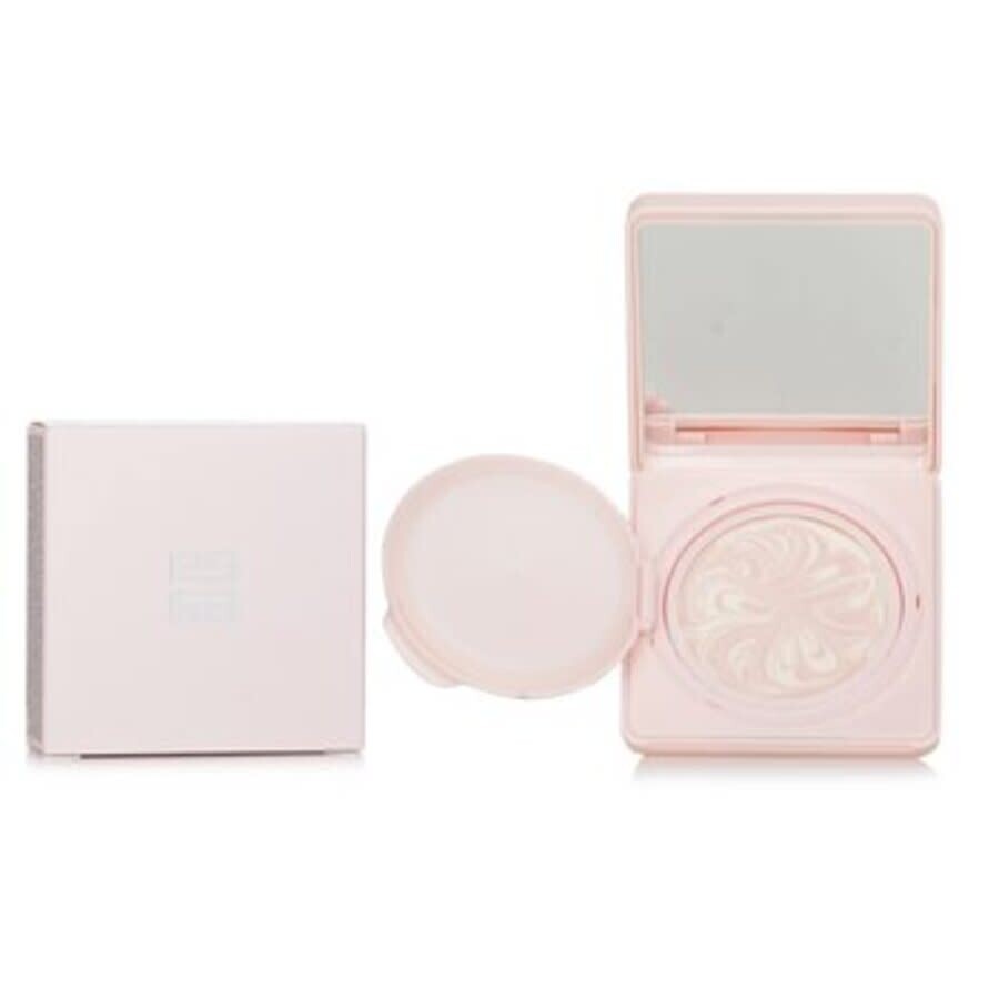Givenchy Ladies Skin Perfecto Moisturizing Compact Cream SPF 30 0.42 oz ...