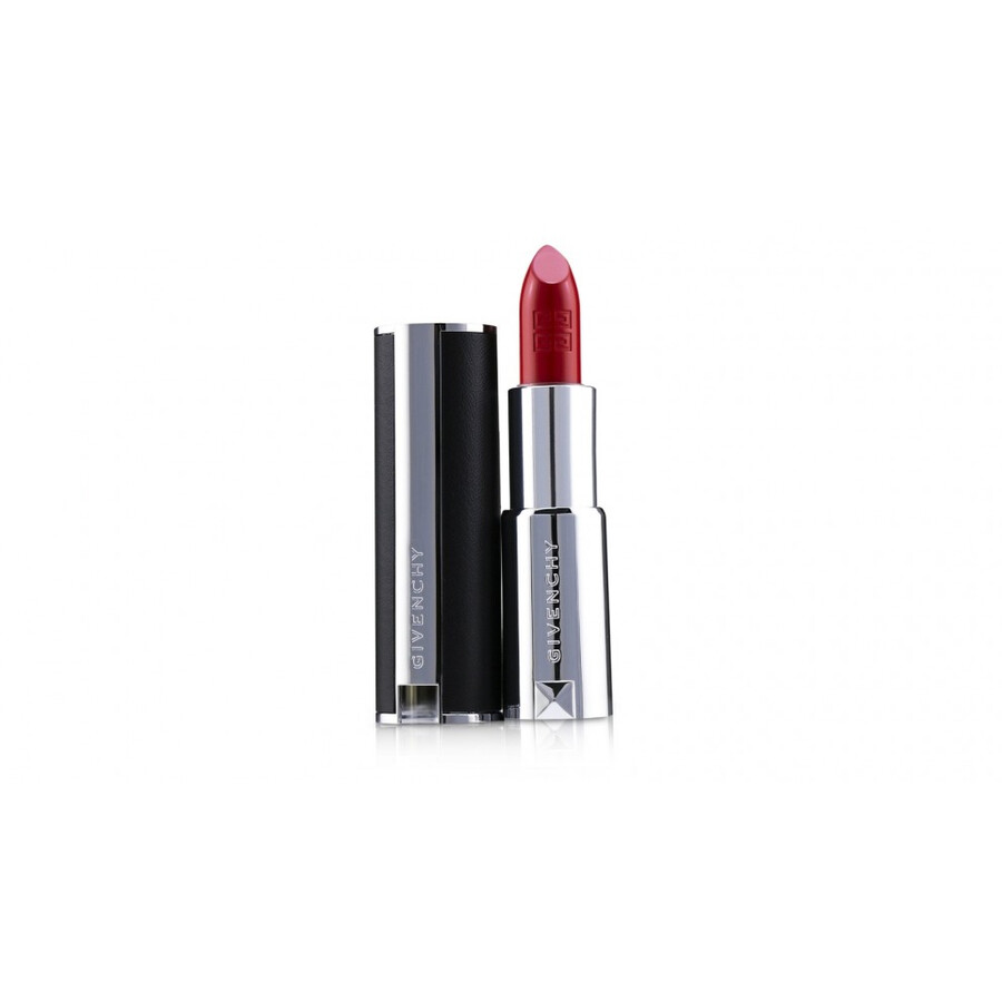 Givenchy Le Rouge 306 Carmin Escarpin Lipstick 0.12 oz/3.4g 3274872390874 - Jomashop