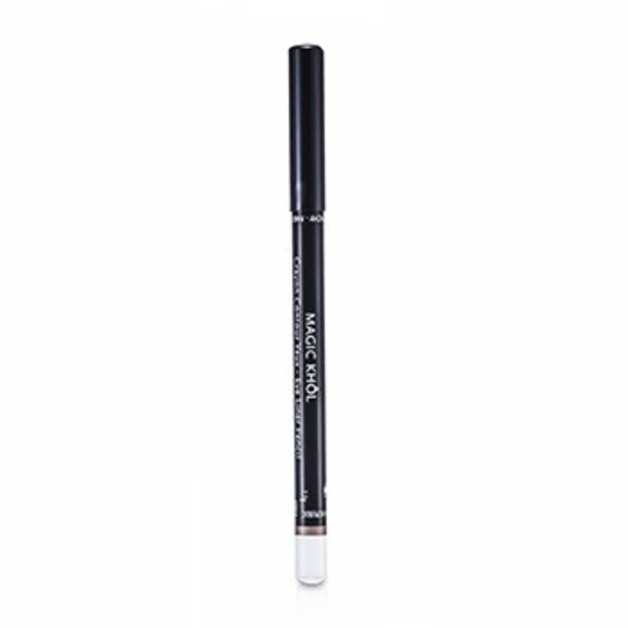 Givenchy - Magic Khol Eye Liner Pencil - #2 White 1.1g/0.03oz ...