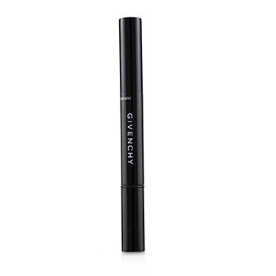 Givenchy - Mister Light Instant Corrective Pen - # 140 1.6ml/0.05oz ...