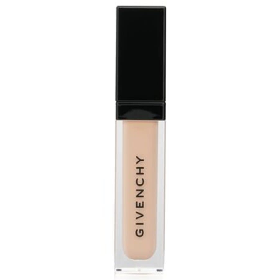 Givenchy Prisme Libre Skin Caring Concealer 0.37 oz # C180 Light with ...