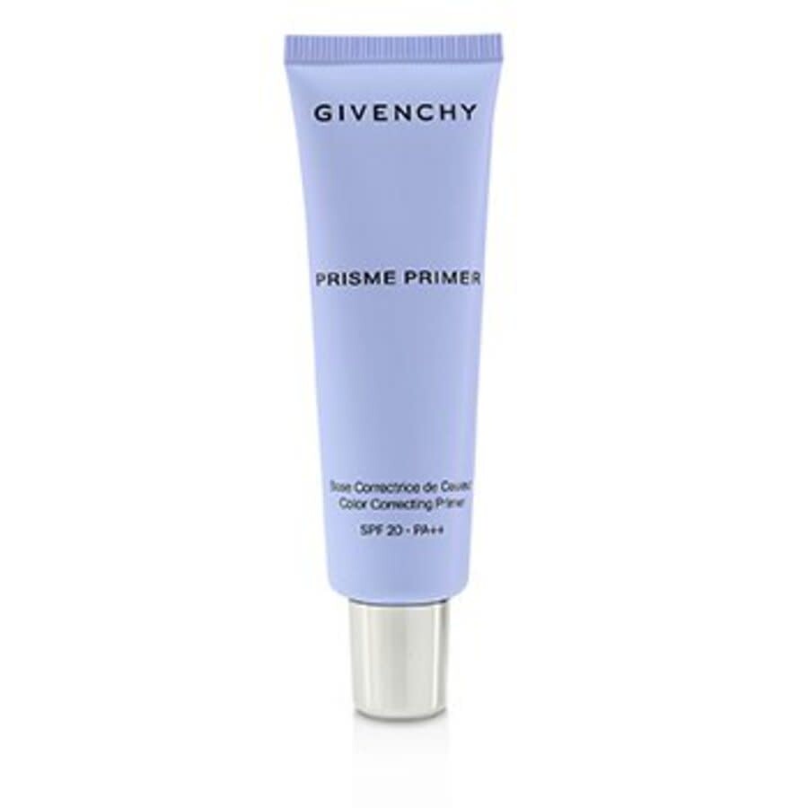 Givenchy Ladies Prisme Primer SPF 20 1 oz # 01 Bleu Makeup ...