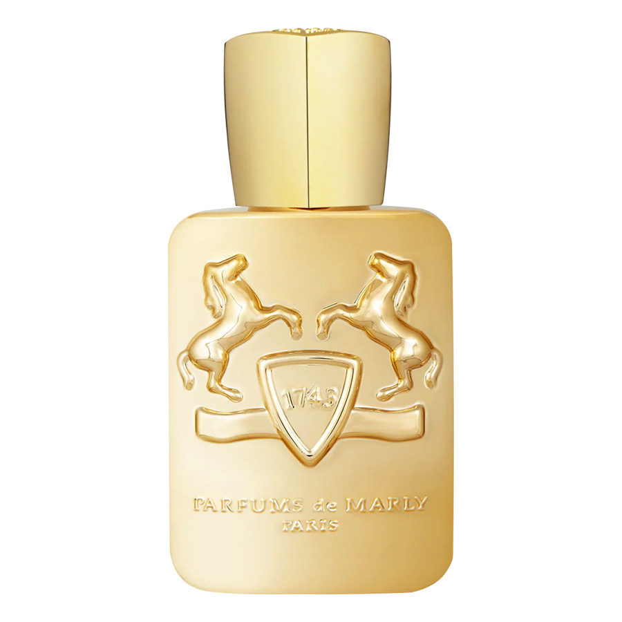 Parfums De Marly Men's Godolphin EDP Spray 4.2 oz (125 ml ...