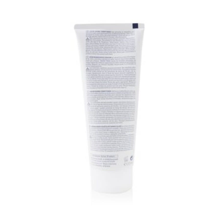 Goldwell - Dual Senses Color Revive Color Giving Conditioner - # Cool ...