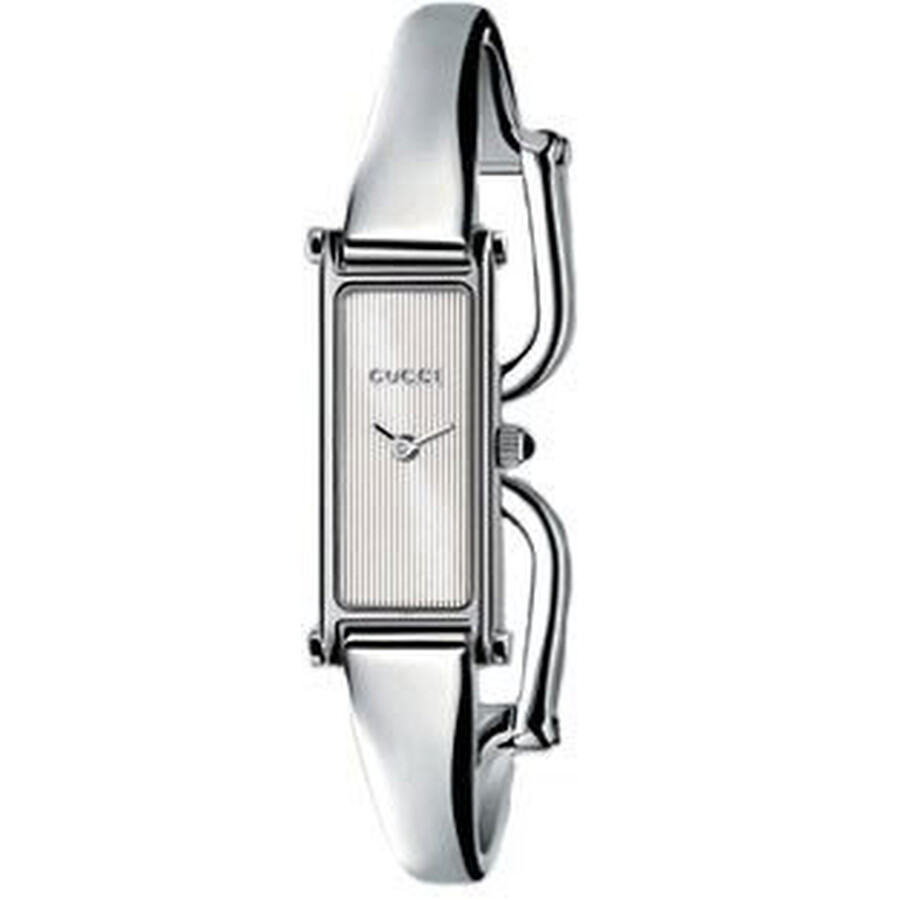 Gucci 1500 Ladies Watch YA015529 0731903044029 - Watches, 1500 Series ...