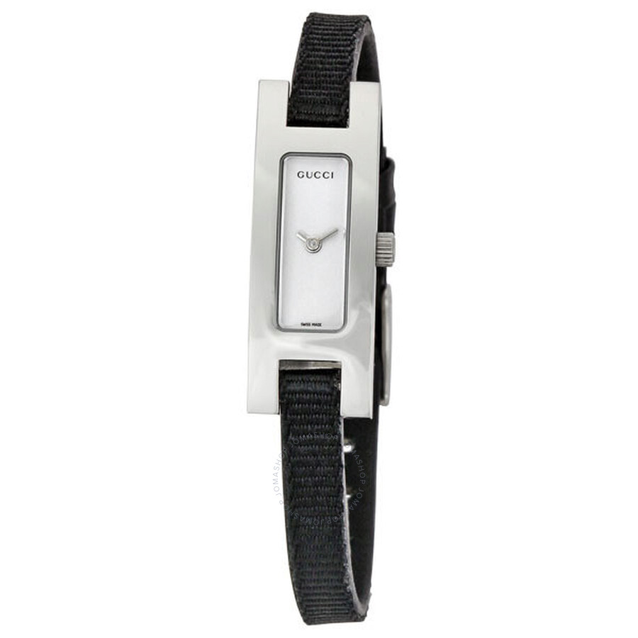 Gucci 3900 Ladies Watch YA039532 0731903026483 - Watches, 3900 Series ...