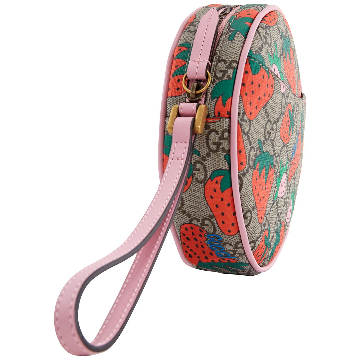 Gucci Coin Purse Round Rock | semashow.com