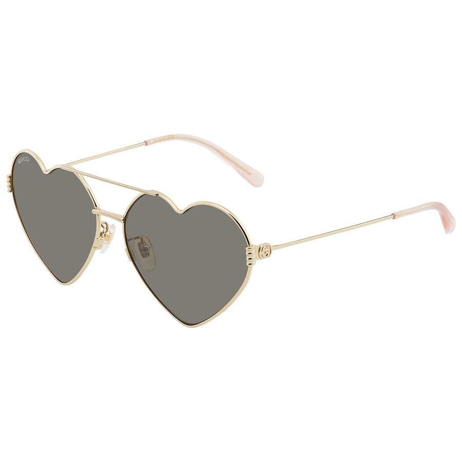 20 Best Gucci Sunglasses