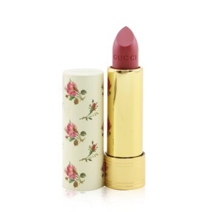 Gucci Ladies Rouge A Levres Voile Lip Colour 0.12 oz # 213 Love Is ...
