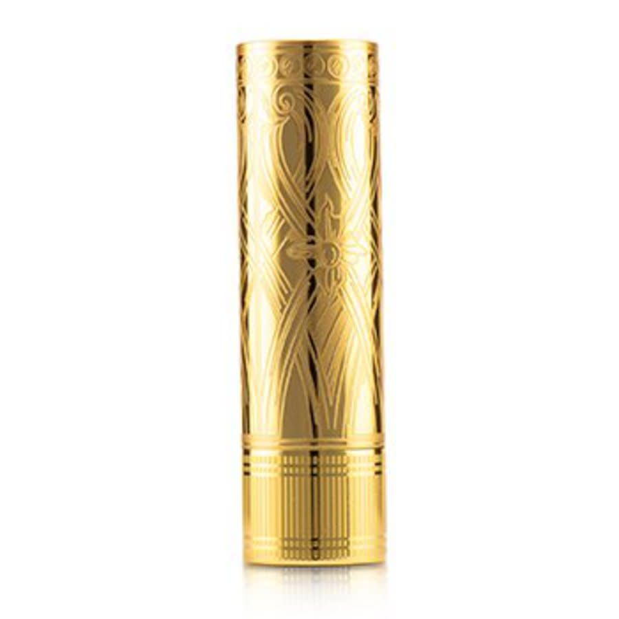 Gucci - Rouge A Levres Satin Lip Colour - # 403 Love Before Breakfast 3 ...
