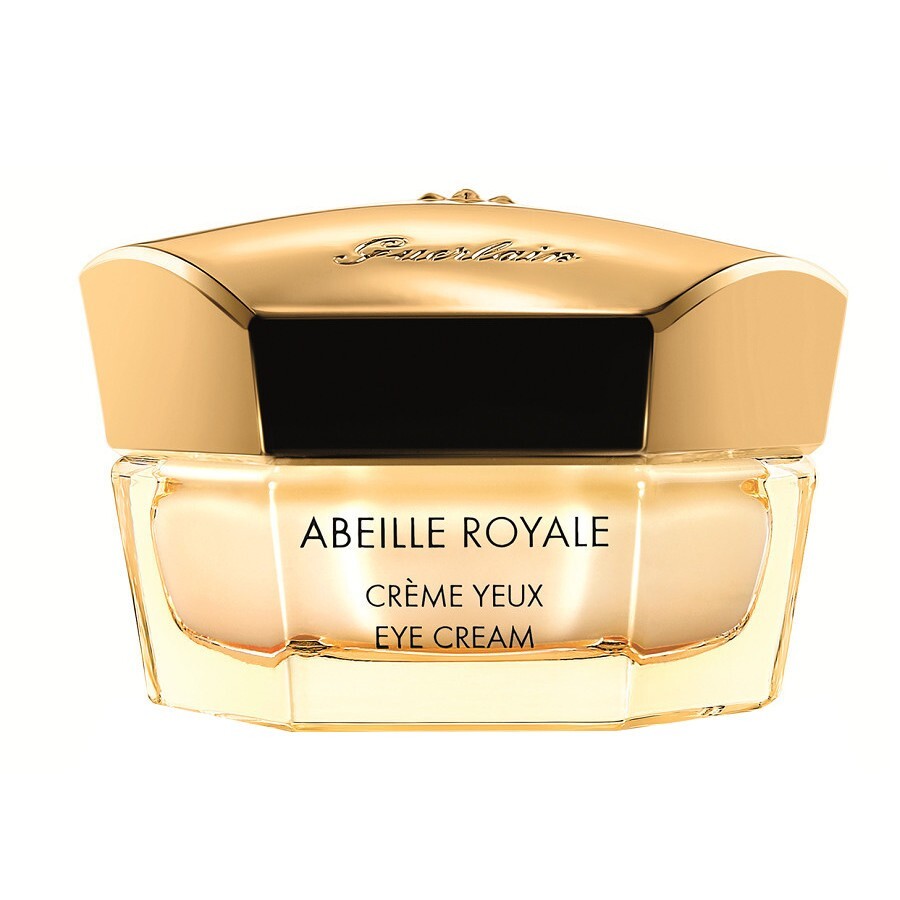 Guerlain / Abeille Royale Replinishing Eye Cream .50 oz (15 ml ...