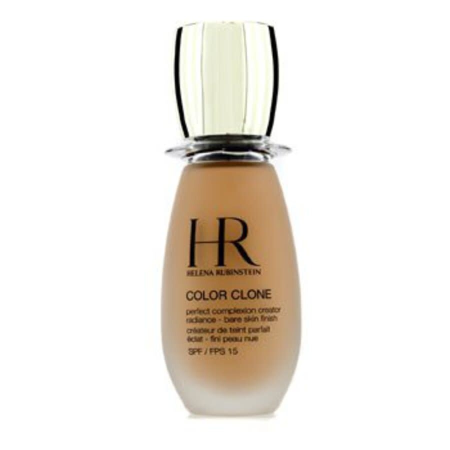 Helena Rubinstein - Color Clone Perfect Complexion Creator SPF 15 - No. 30 Gold Cognac 30ml/1oz ...