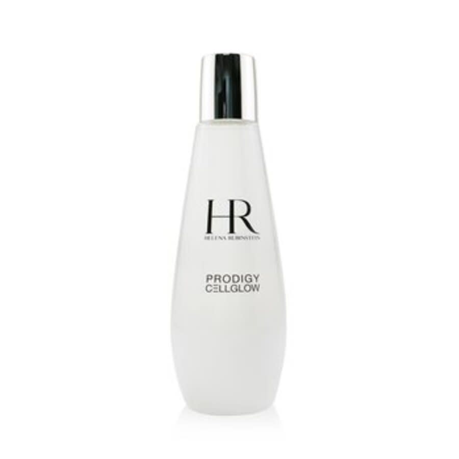 Helena Rubinstein Ladies Prodigy Cellglow the Rich Dewy Essence Mist 6. ...