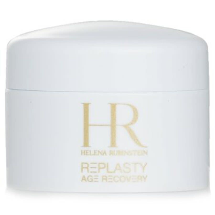Helena Rubinstein Ladies Re-Plasty Age Recovery Skin Soothing Repairing ...