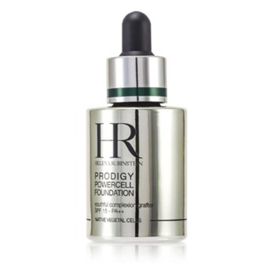 Helena Rubinstein - Prodigy Powercell Foundation SPF 15 - # 22 Rose ...