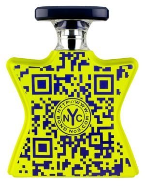 Bond No.9 HTTP www.bondno9.com by Bond No.9 EDP Spray 1.7 oz (50 ml) (w ...