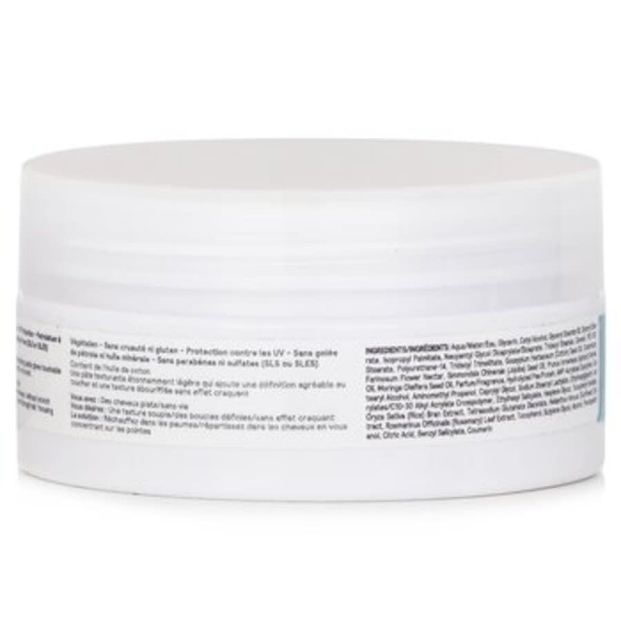 Igk Beach Club Soft Texture Paste 2 oz Hair Care 810021400839 - Jomashop