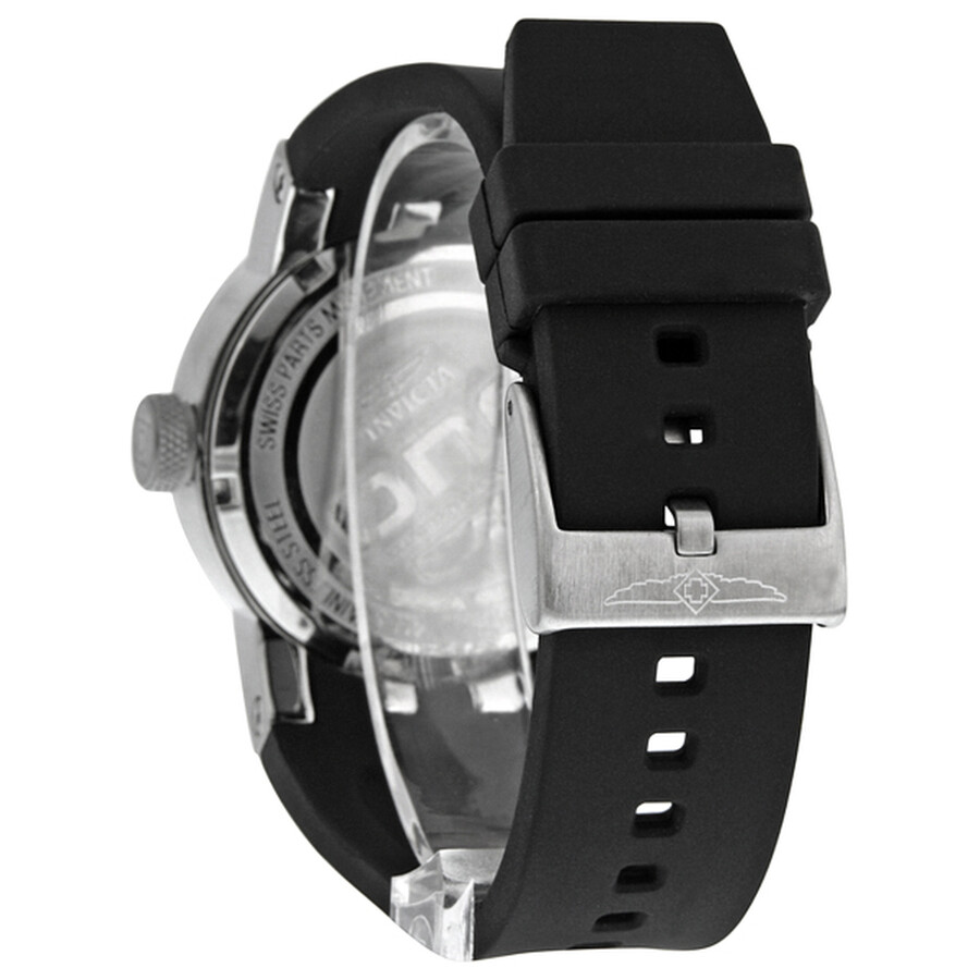 Invicta DNA Art Ladies Watch 10441 886678104413 - Watches, DNA - Jomashop