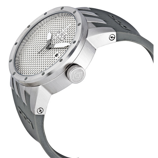 Invicta DNA Men's Watch 10418 886678104185 - Watches, DNA - Jomashop