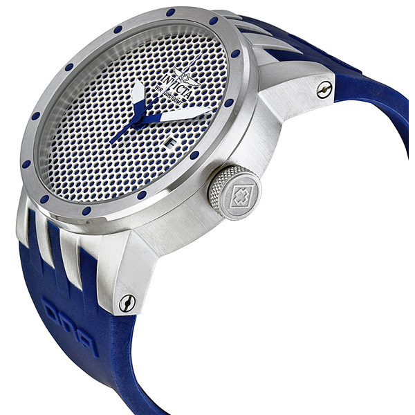 Invicta DNA Men's Watch 10417 886678104178 - Watches, DNA - Jomashop