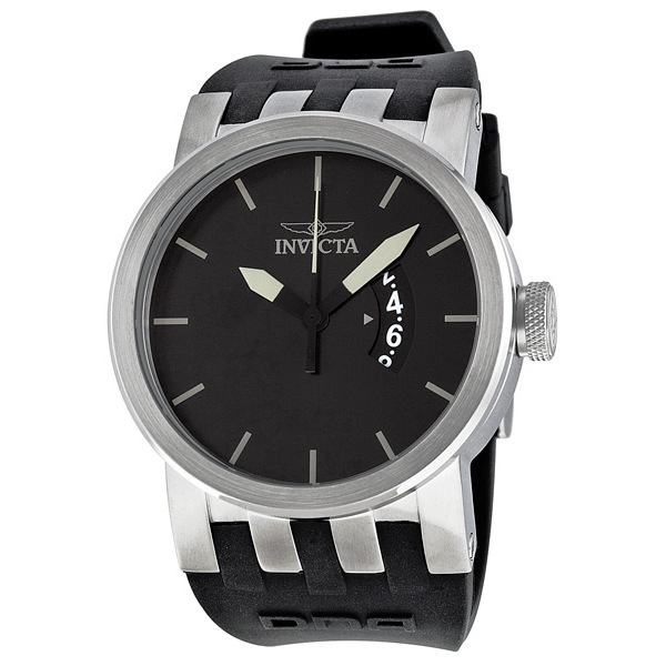 Invicta DNA Urban Men's Watch 10404 886678104048 - Watches, DNA - Jomashop