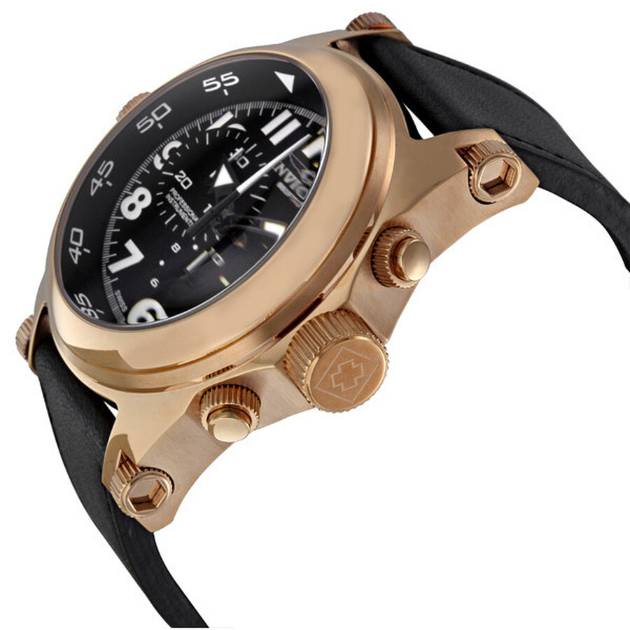 Invicta I Force Collection Men's Watch 5862 843836058629 - Watches ...