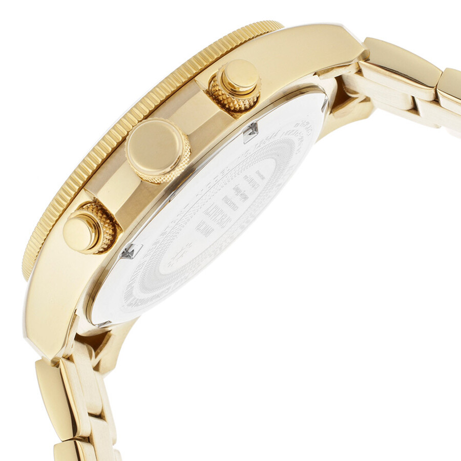 Invicta Specialty Chronograph Blue Dial Men's Watch 12844 886678128440 ...