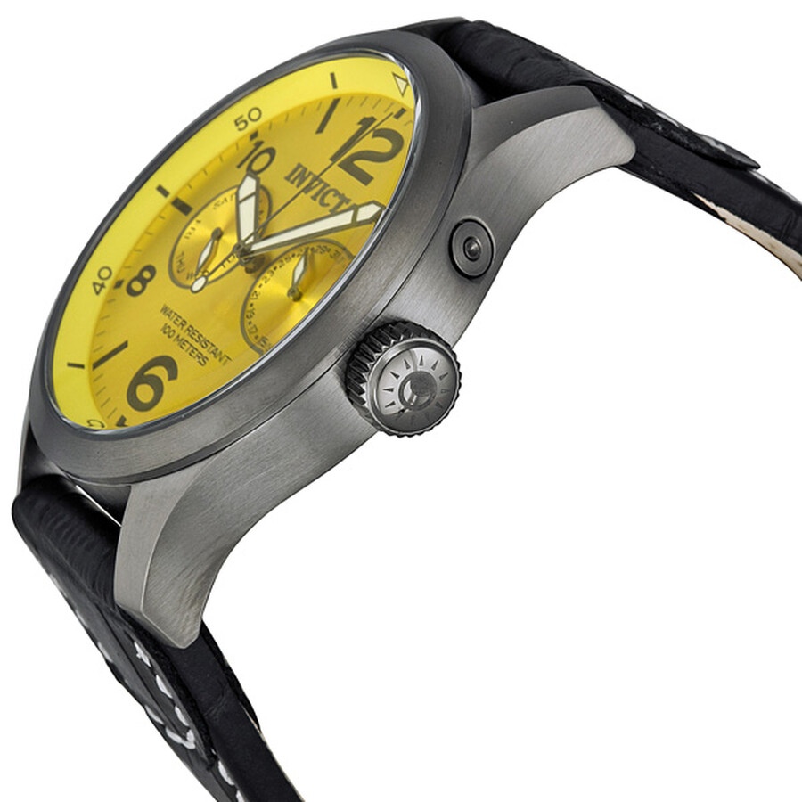 Invicta Specialty Military Men's Watch 12176 0886678121762 - Watches ...